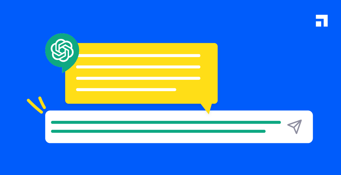 ChatGPT Polska - Źródło Informacji AI - Jak skutecznie konstruować prompt dla ChatGPT